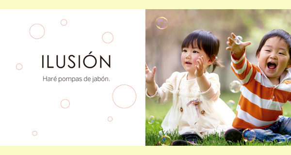 Emocionario :: El diccionario de emociones