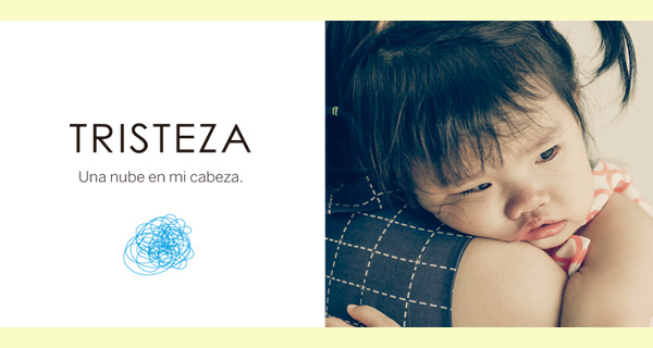 Emocionario :: El diccionario de emociones